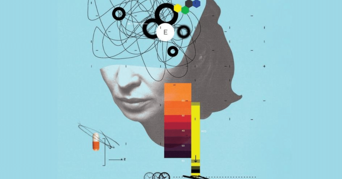 ADHD in Older Adults: Diagnosis and Treatment - Solera Las Vegas